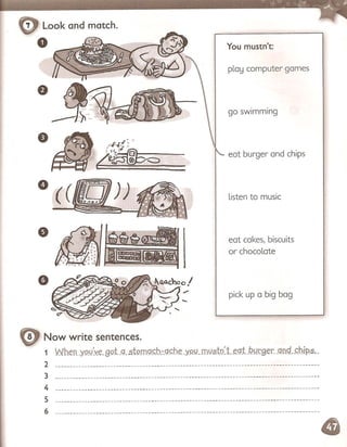 300609634-Kid-s-Box-3-Activity-Book.pdf