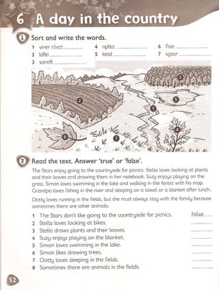 300609634-Kid-s-Box-3-Activity-Book.pdf