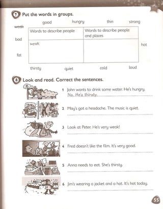 300609634-Kid-s-Box-3-Activity-Book.pdf