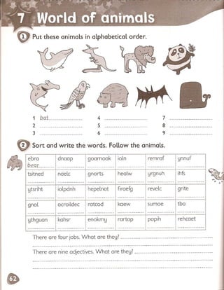 300609634-Kid-s-Box-3-Activity-Book.pdf