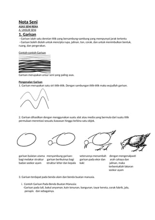 09032025 PSV tingkatan 1 Nota Bab 1 -6 docx | DOCX