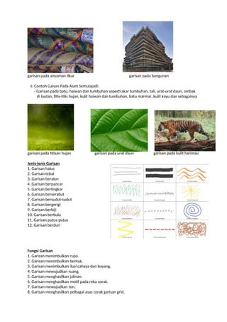 09032025 PSV tingkatan 1 Nota Bab 1 -6 docx | DOCX