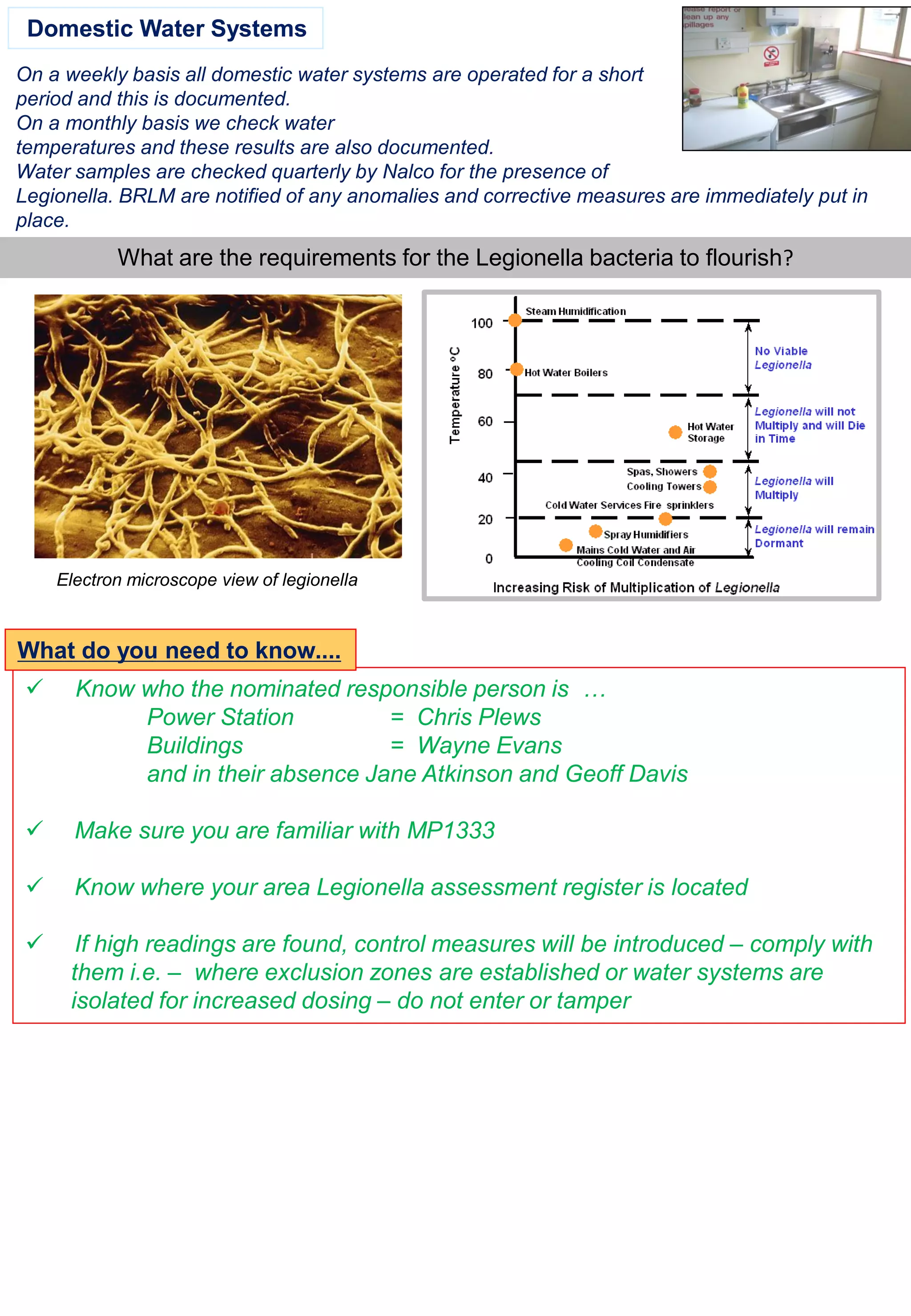 30 07 13 legionella | PDF