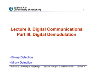 3008_Lecture8_Digital Demodulation.pdf
