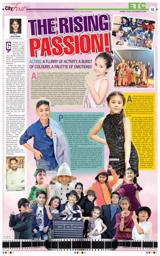 30092022_First India_Mumbai.pdf