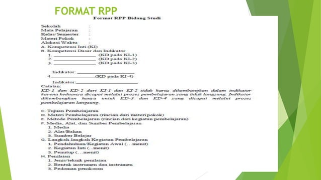 300923 Materi RPP.pptx