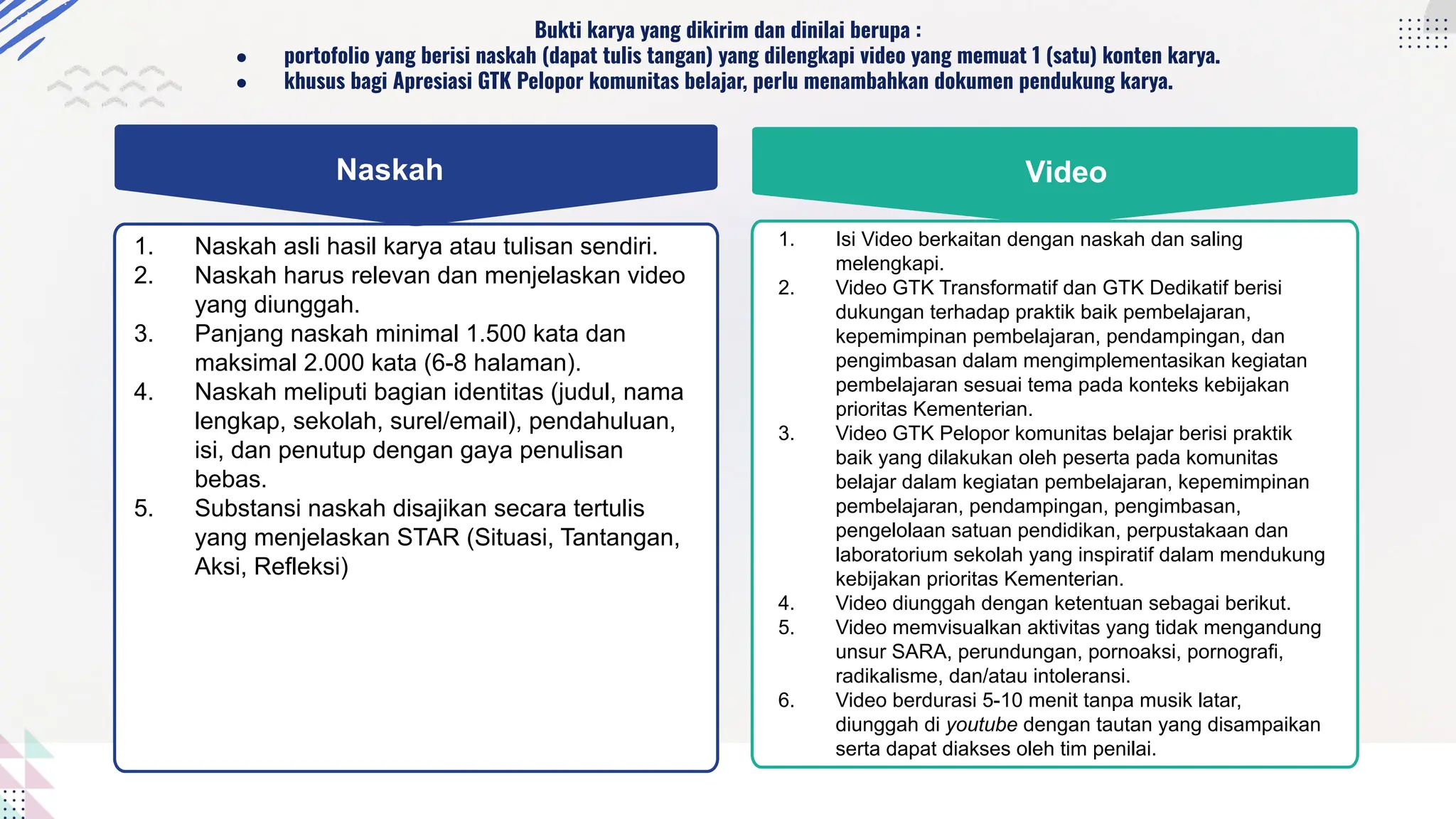 300925_Sosialisasi_PenghargaanGTK2025.pptx.pdf