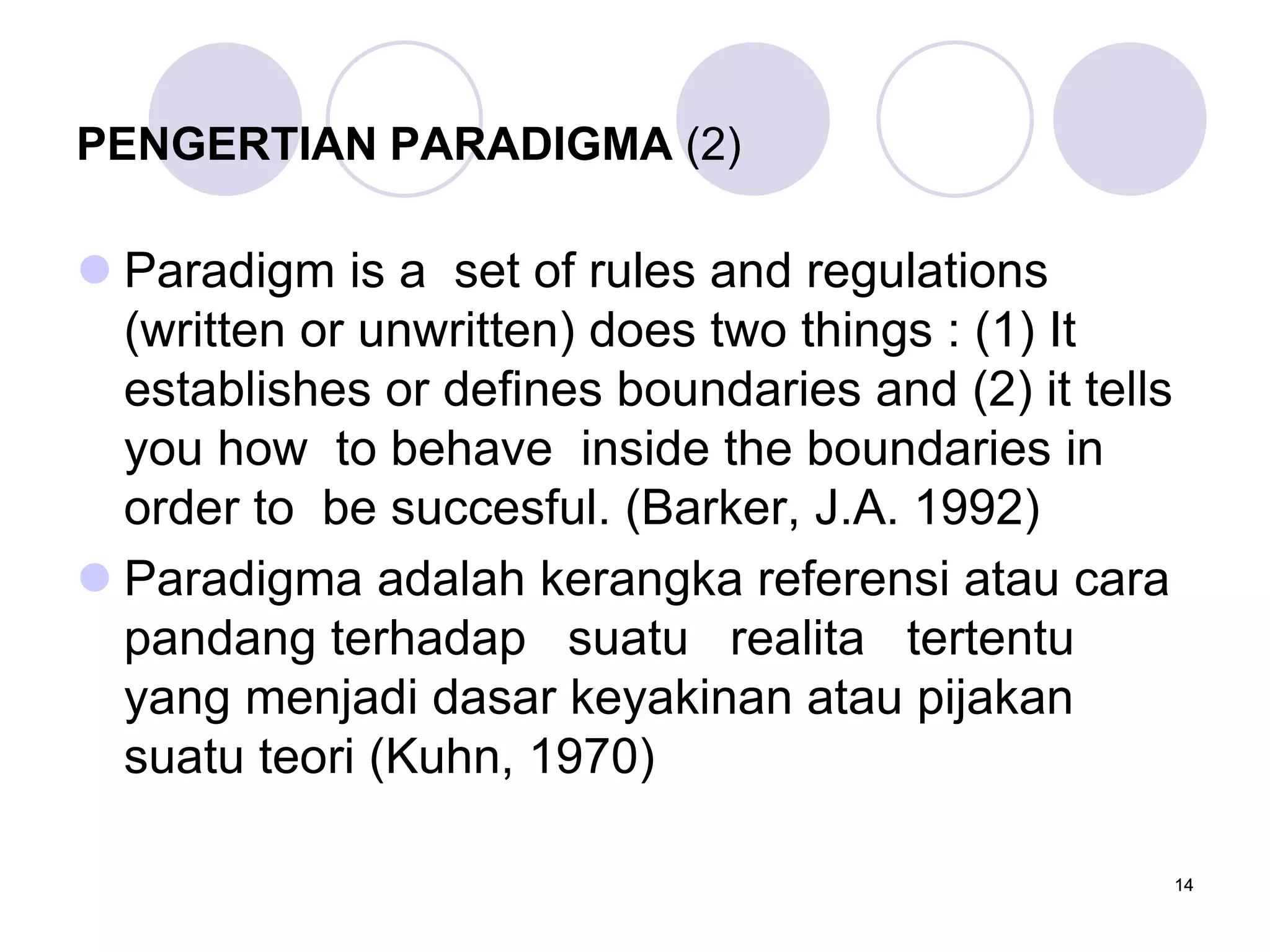 300944665-Ilmu-Administrasi-Publik-PPT.ppt