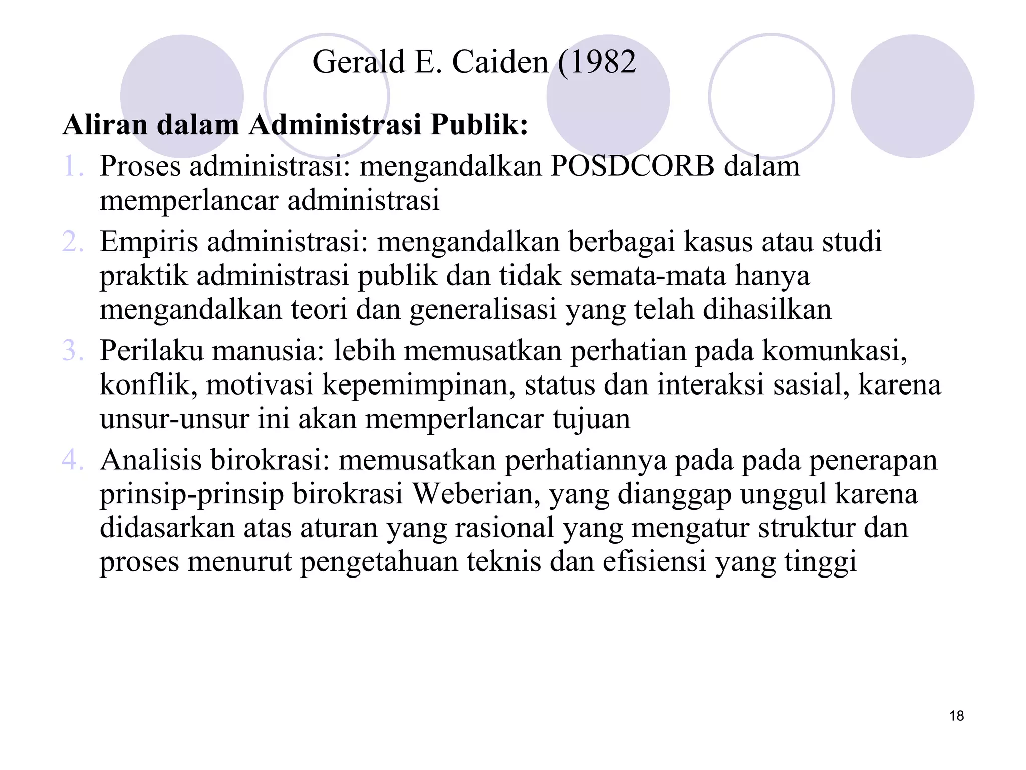 300944665-Ilmu-Administrasi-Publik-PPT.ppt