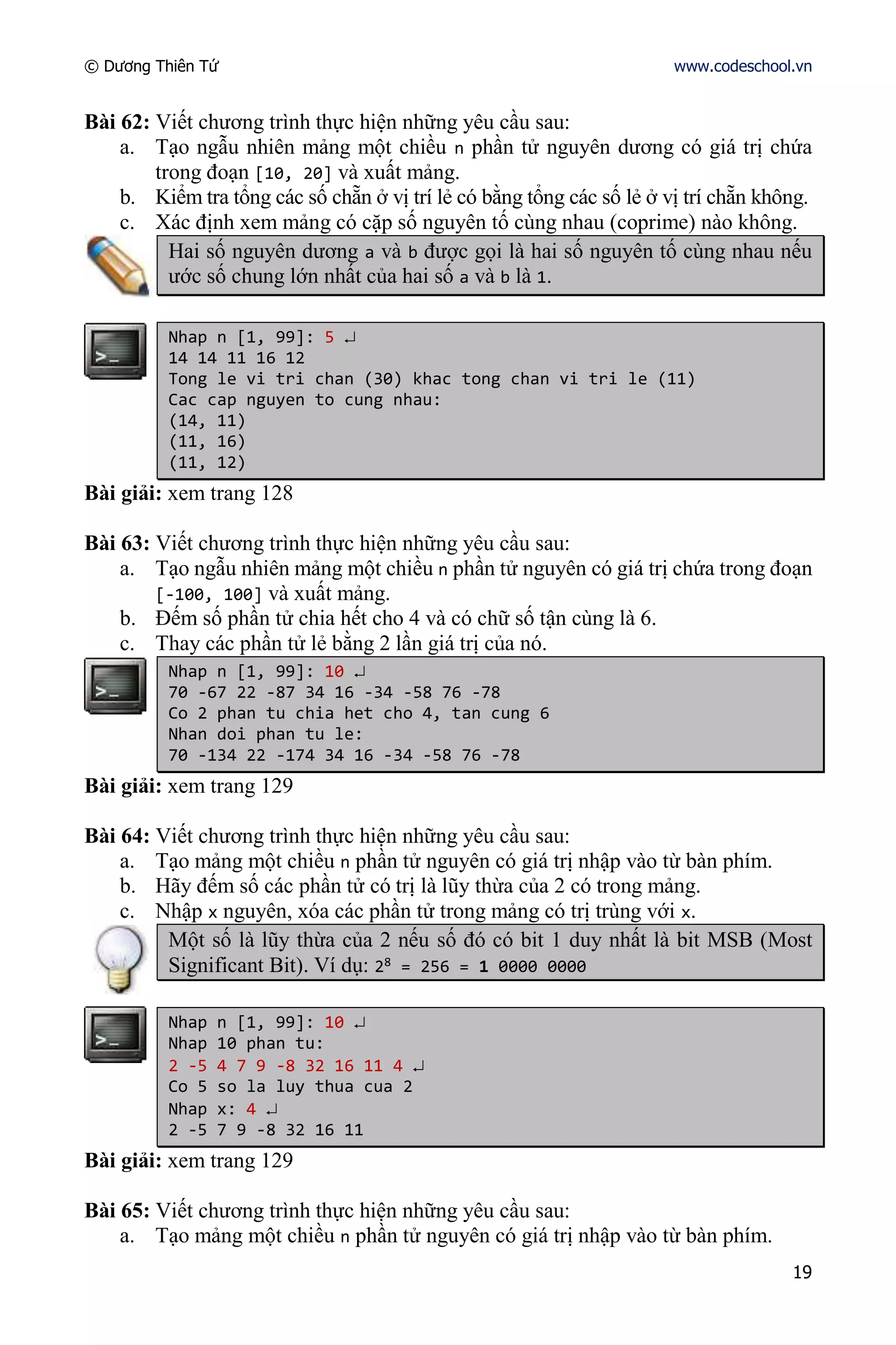300 BÀI CODE THIẾU NIÊN.pdf
