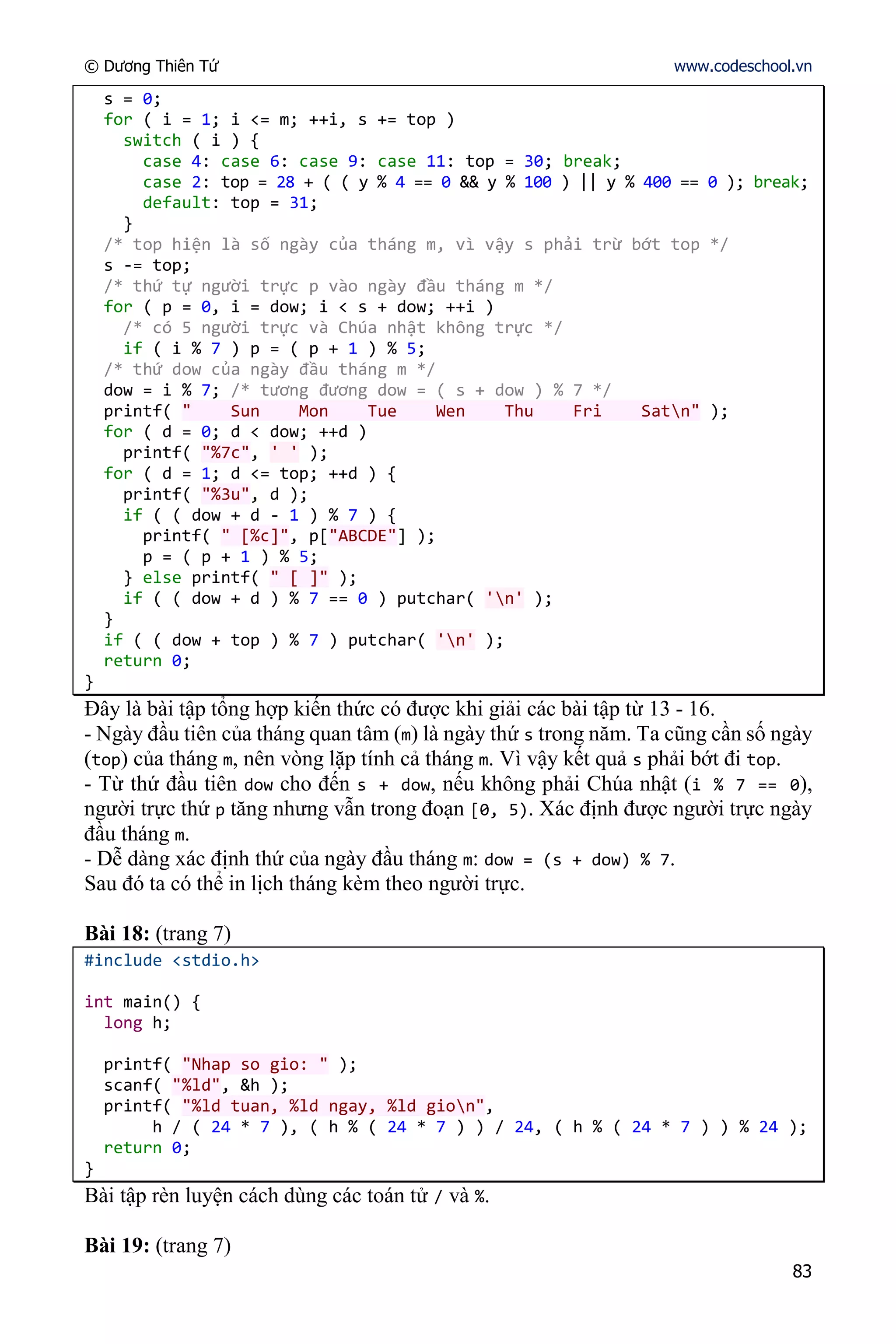 300 BÀI CODE THIẾU NIÊN.pdf