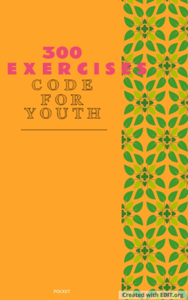 300 BÀI CODE THIẾU NIÊN.pdf