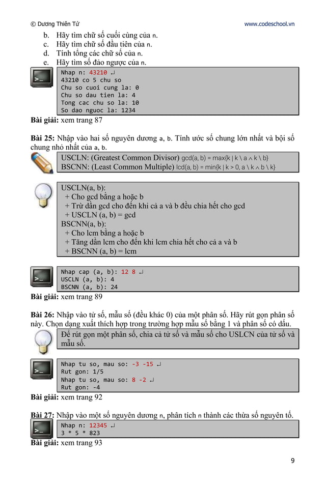 300 BÀI CODE THIẾU NIÊN.pdf