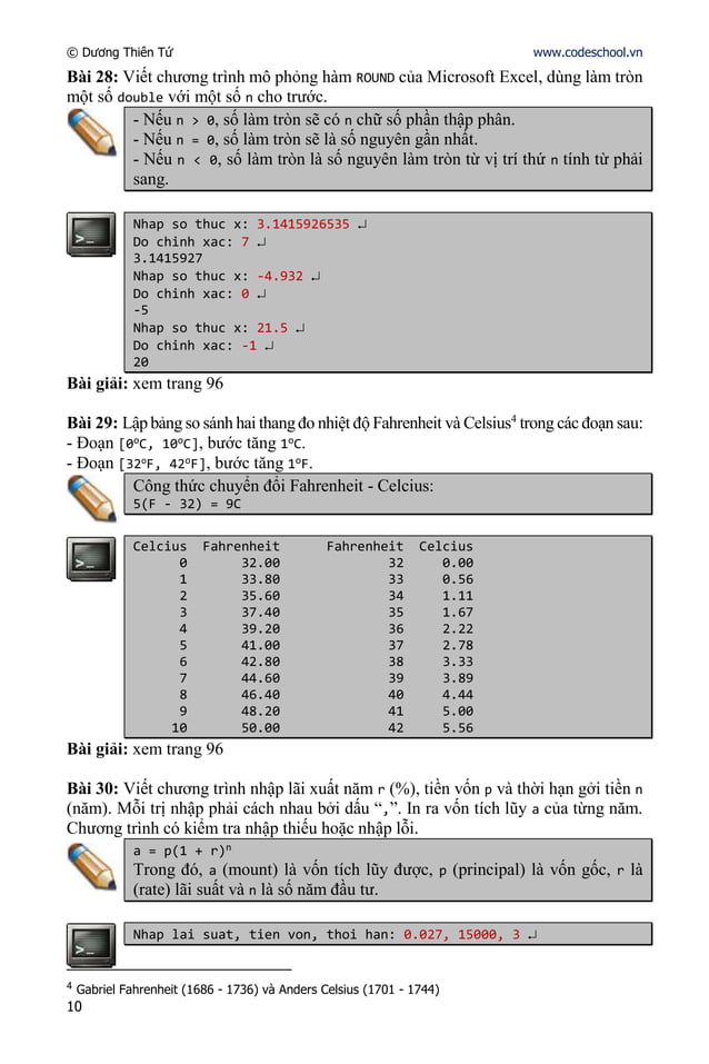 300 BÀI CODE THIẾU NIÊN.pdf