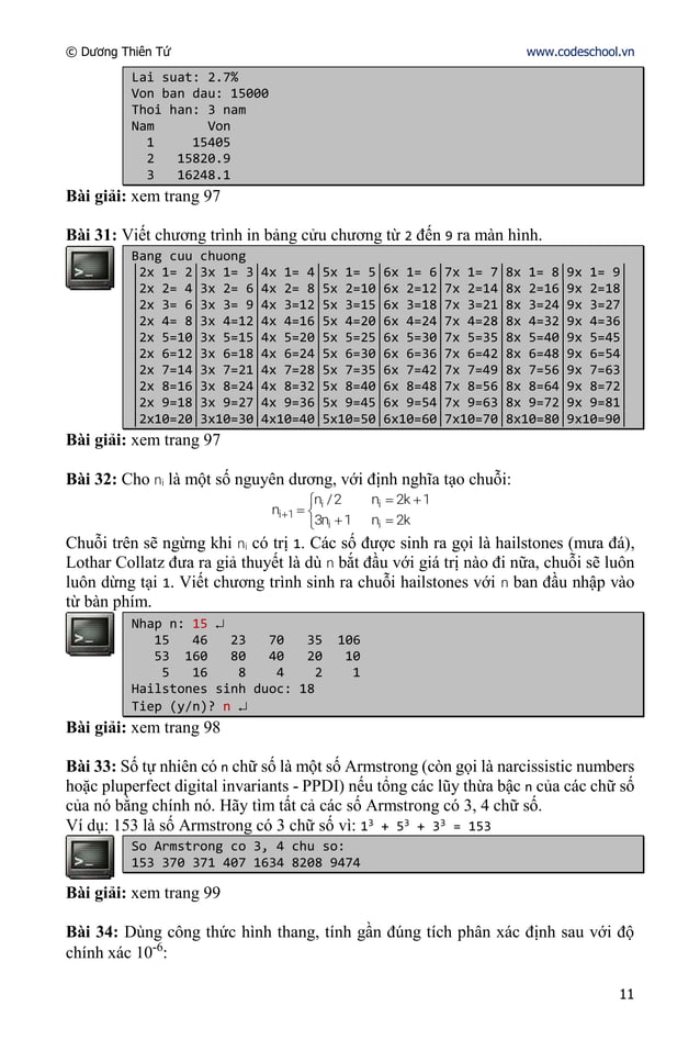 300 BÀI CODE THIẾU NIÊN.pdf