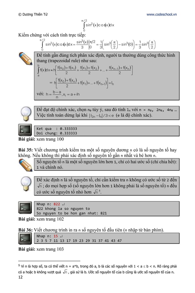 300 BÀI CODE THIẾU NIÊN.pdf