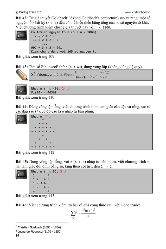 300 BÀI CODE THIẾU NIÊN.pdf