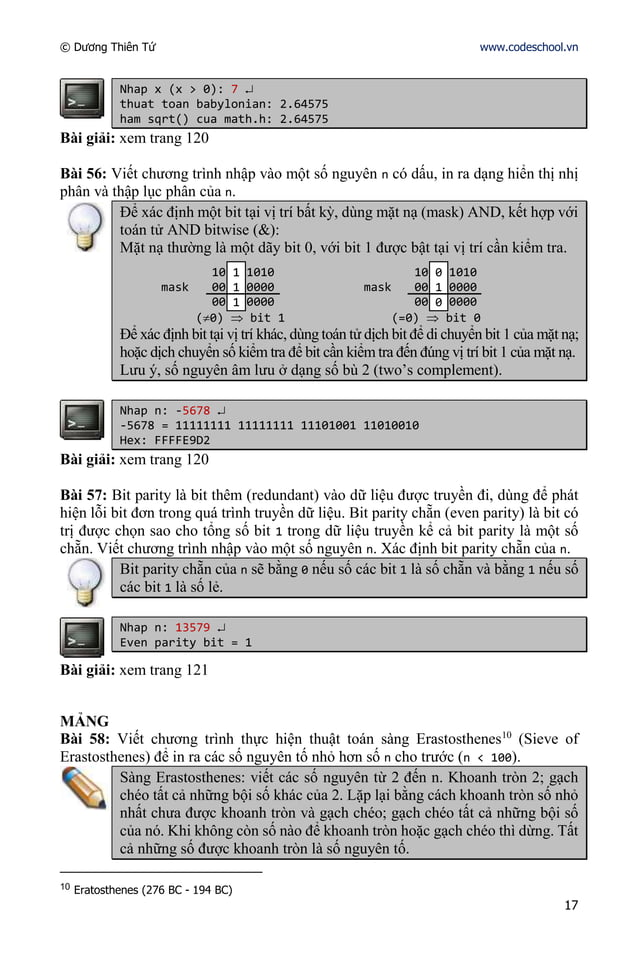 300 BÀI CODE THIẾU NIÊN.pdf