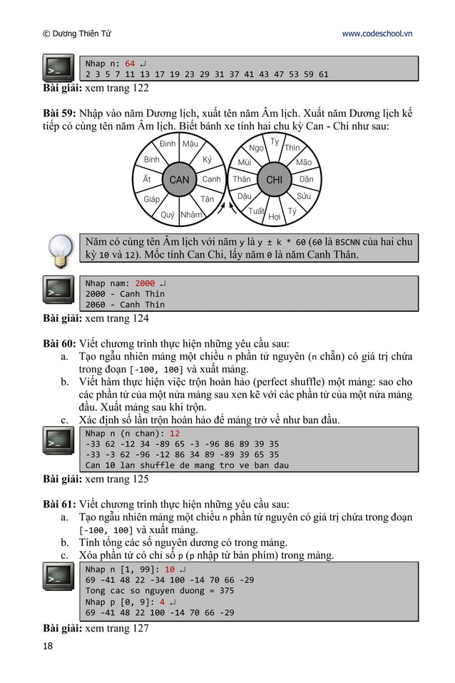 300 BÀI CODE THIẾU NIÊN.pdf