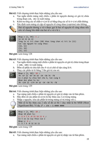 300 BÀI CODE THIẾU NIÊN.pdf