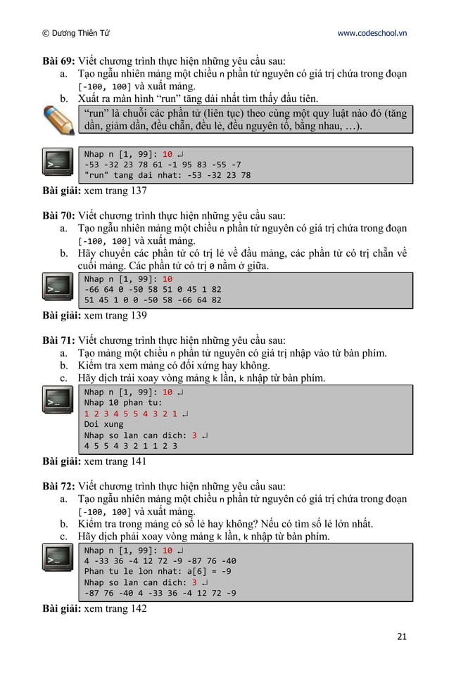 300 BÀI CODE THIẾU NIÊN.pdf