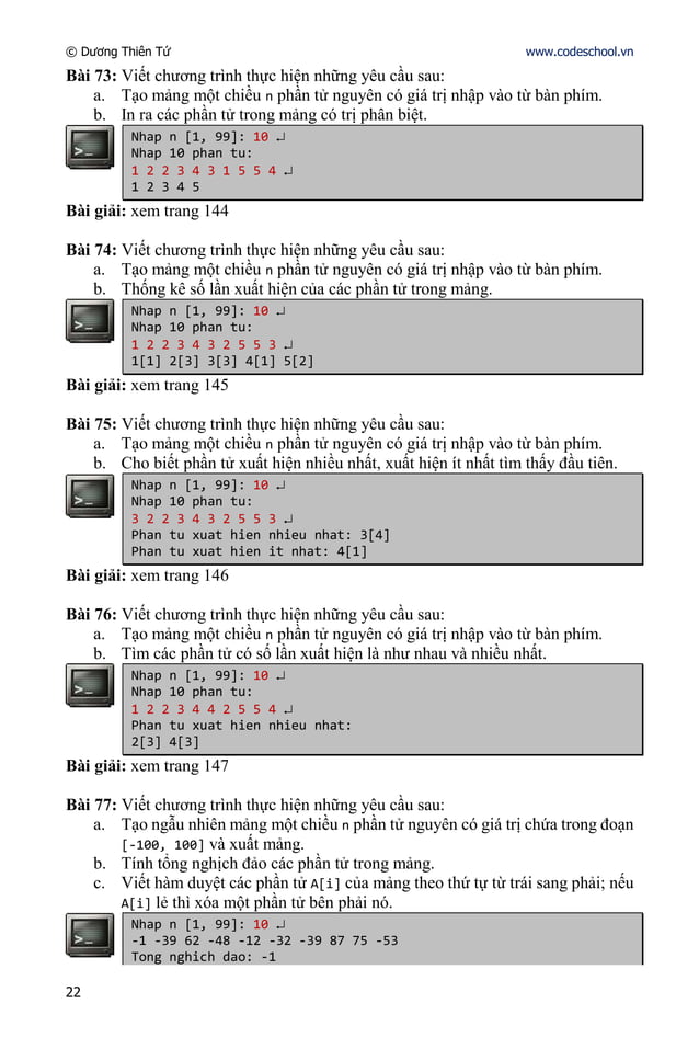 300 BÀI CODE THIẾU NIÊN.pdf