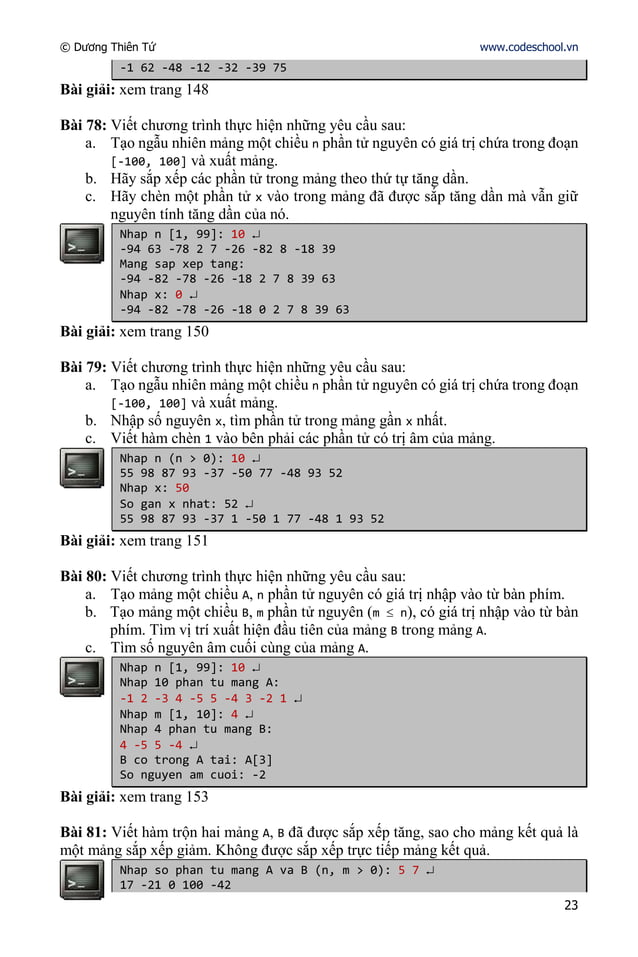 300 BÀI CODE THIẾU NIÊN.pdf