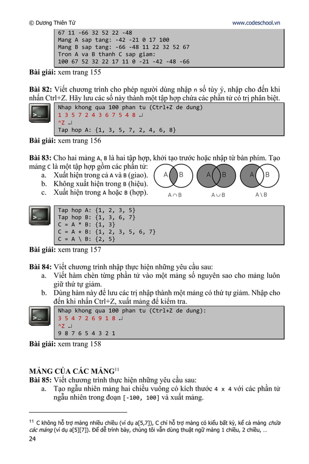 300 BÀI CODE THIẾU NIÊN.pdf