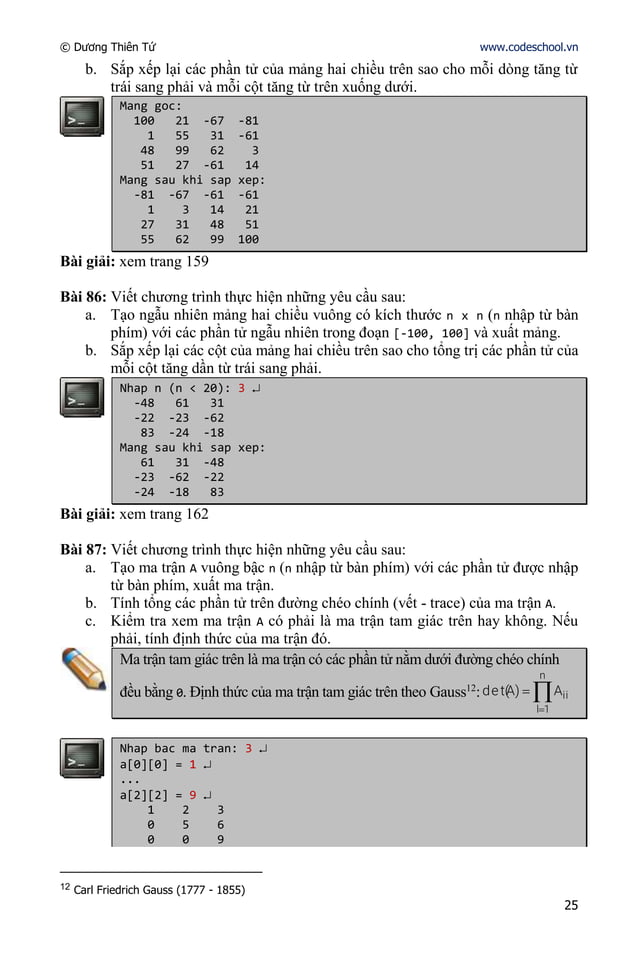300 BÀI CODE THIẾU NIÊN.pdf