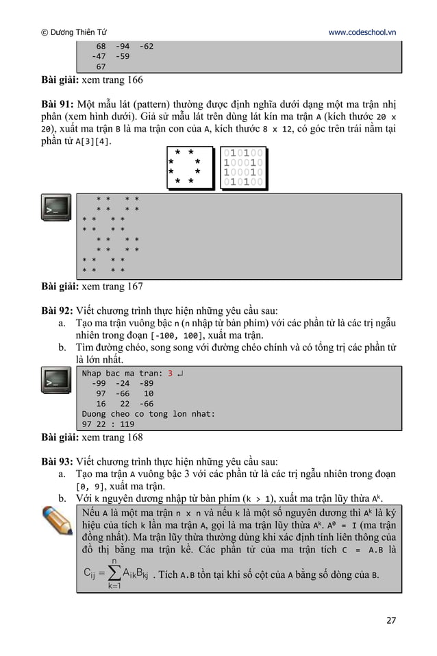 300 BÀI CODE THIẾU NIÊN.pdf