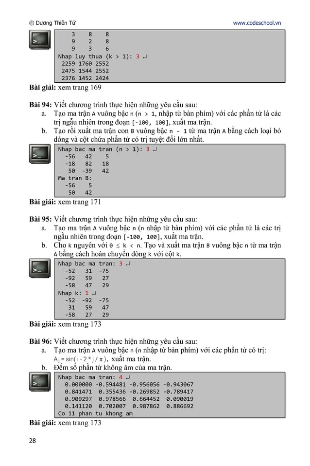 300 BÀI CODE THIẾU NIÊN.pdf