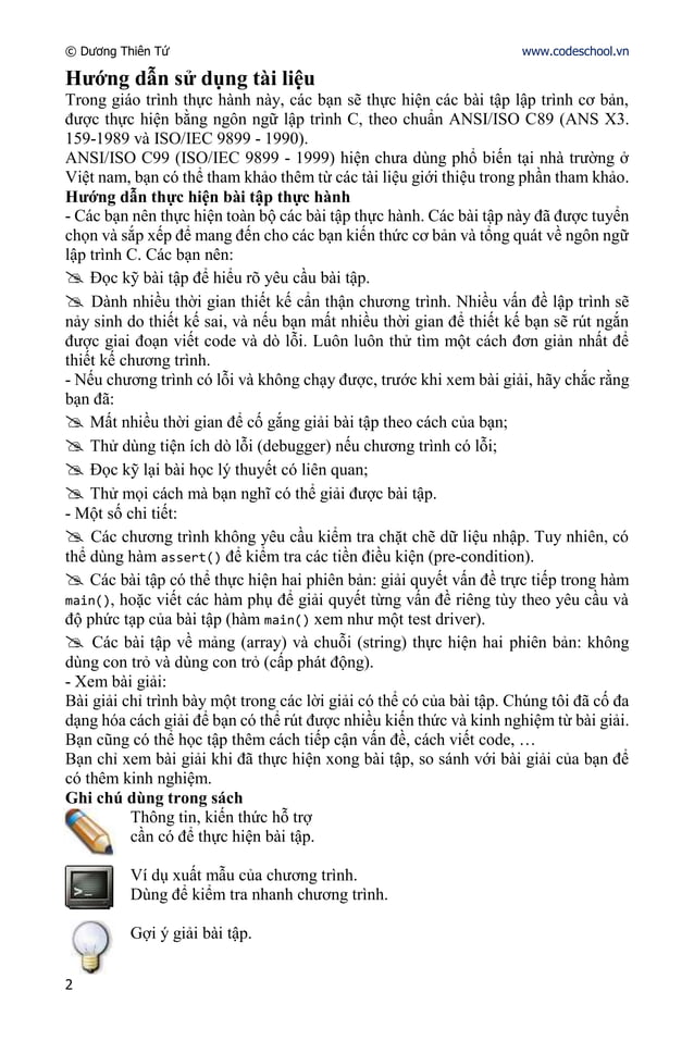 300 BÀI CODE THIẾU NIÊN.pdf