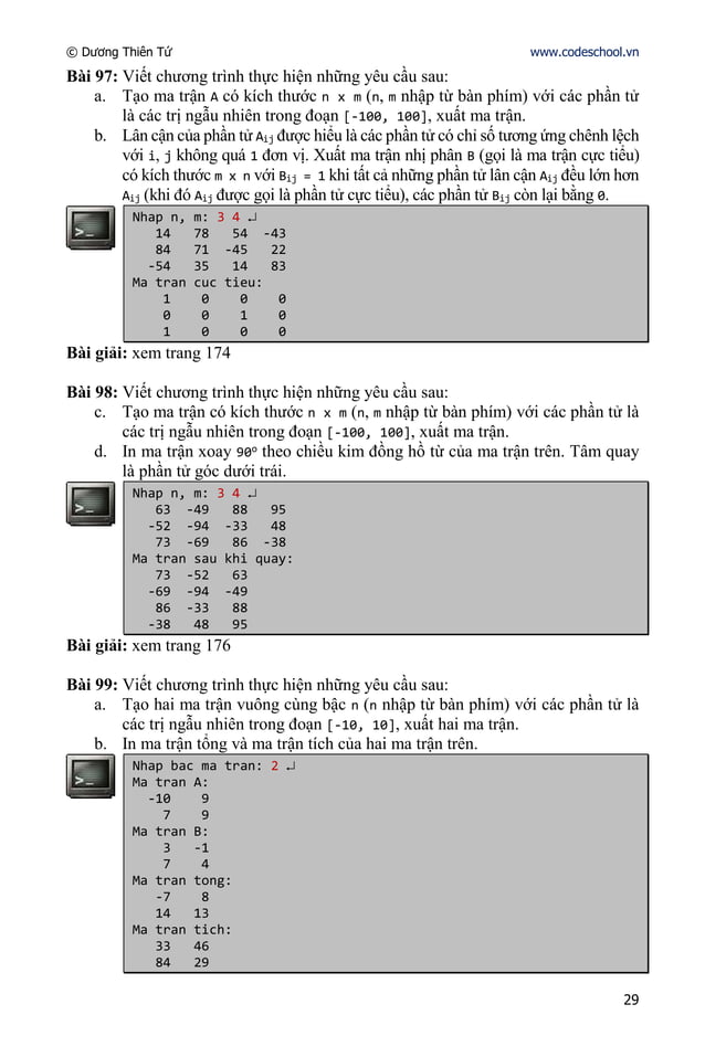 300 BÀI CODE THIẾU NIÊN.pdf