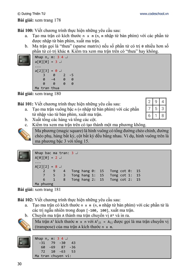 300 BÀI CODE THIẾU NIÊN.pdf