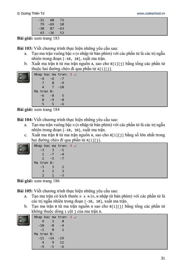 300 BÀI CODE THIẾU NIÊN.pdf