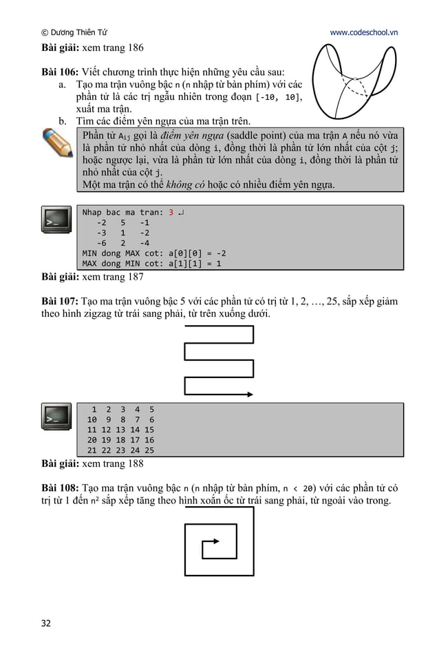300 BÀI CODE THIẾU NIÊN.pdf