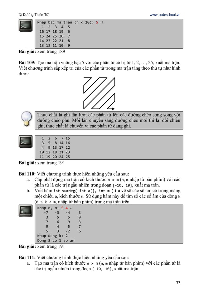 300 BÀI CODE THIẾU NIÊN.pdf