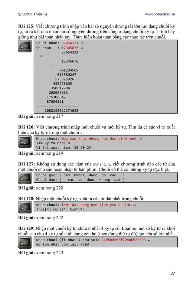 300 BÀI CODE THIẾU NIÊN.pdf