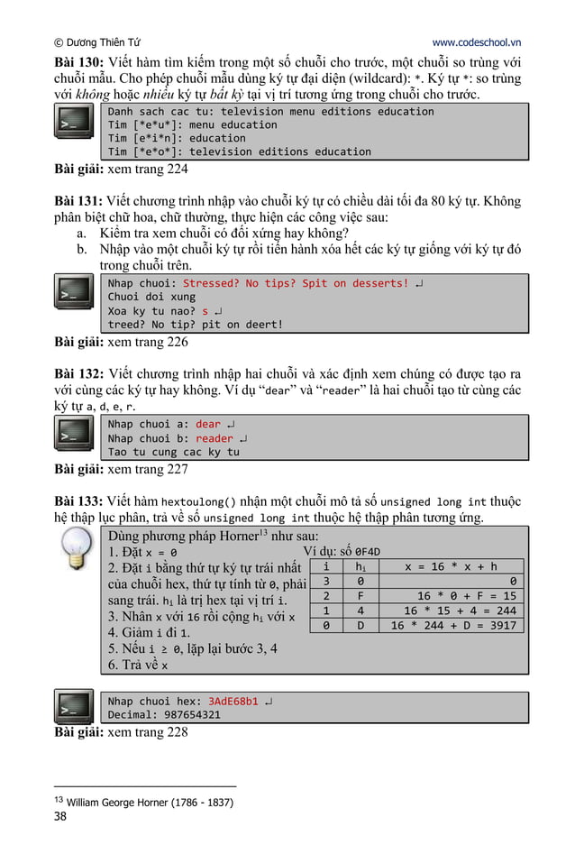 300 BÀI CODE THIẾU NIÊN.pdf