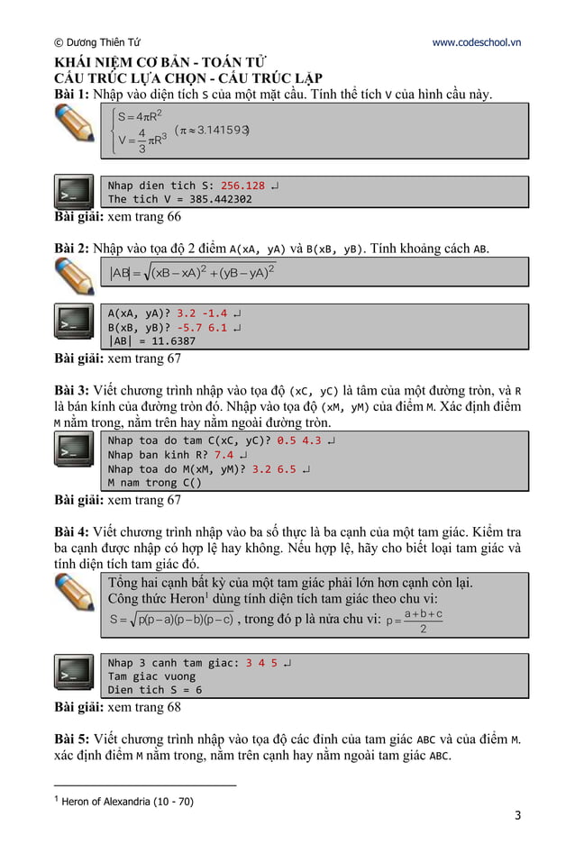 300 BÀI CODE THIẾU NIÊN.pdf