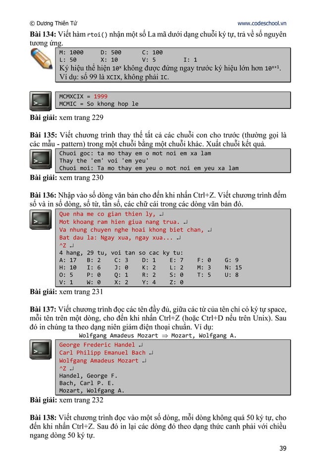 300 BÀI CODE THIẾU NIÊN.pdf