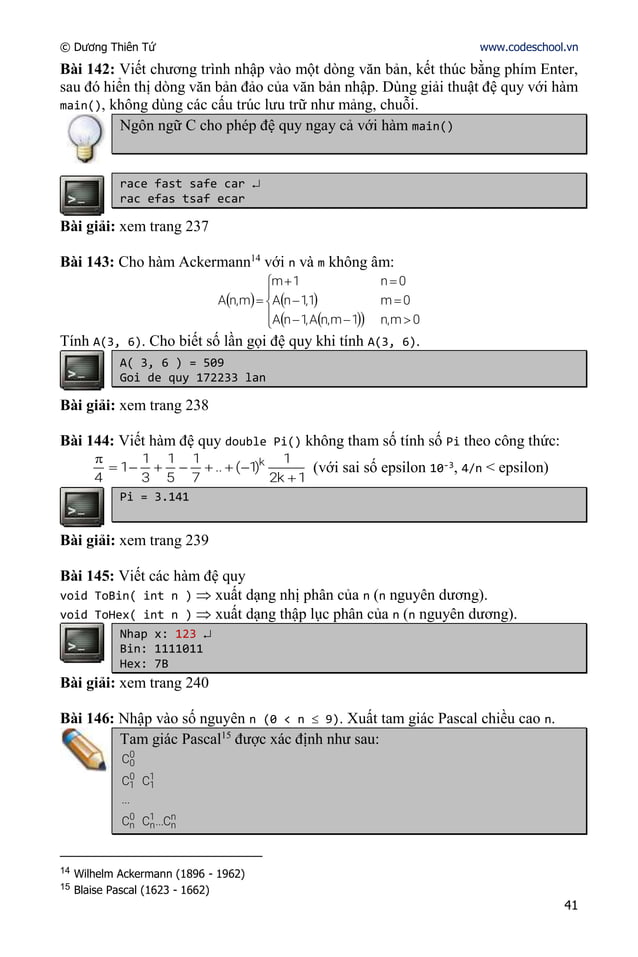 300 BÀI CODE THIẾU NIÊN.pdf