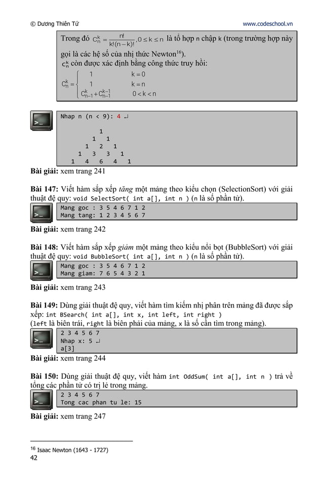 300 BÀI CODE THIẾU NIÊN.pdf