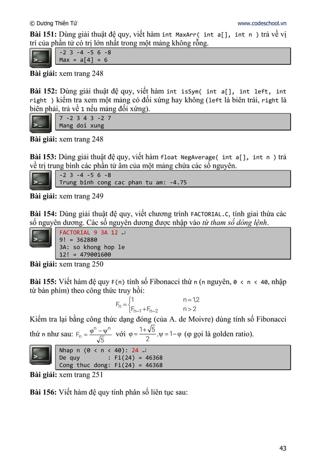 300 BÀI CODE THIẾU NIÊN.pdf