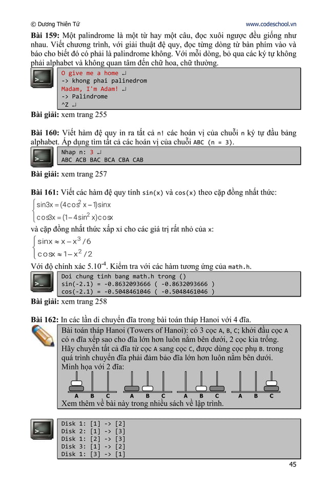 300 BÀI CODE THIẾU NIÊN.pdf
