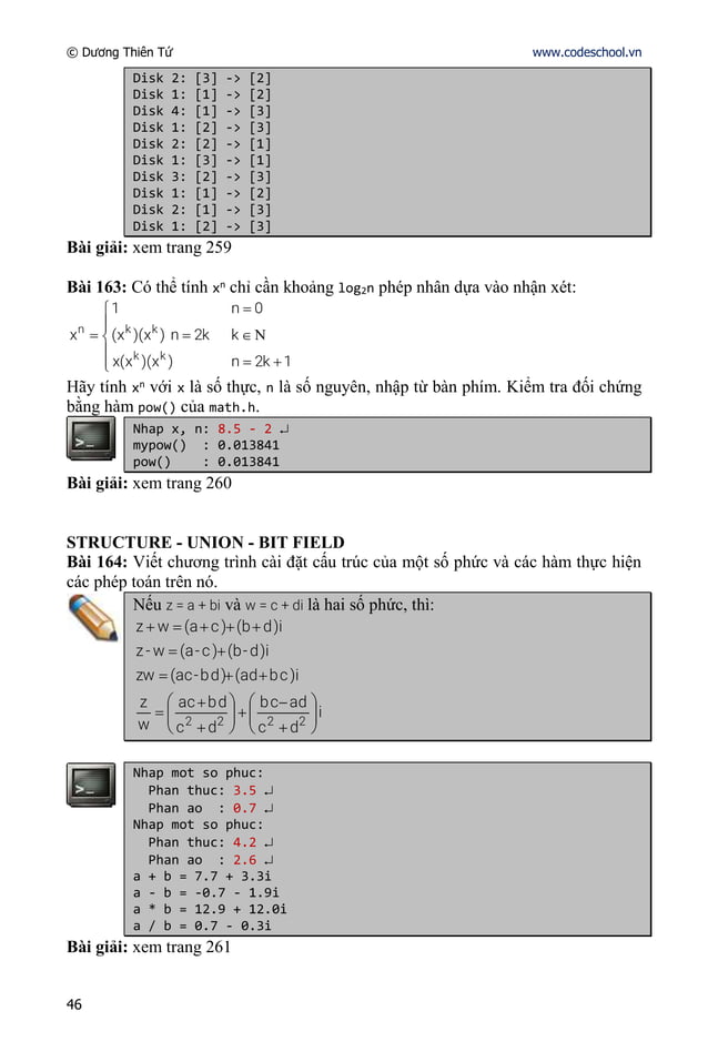 300 BÀI CODE THIẾU NIÊN.pdf