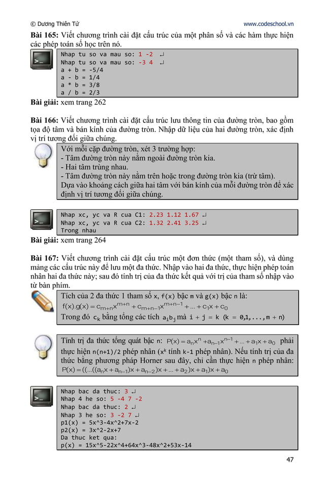 300 BÀI CODE THIẾU NIÊN.pdf