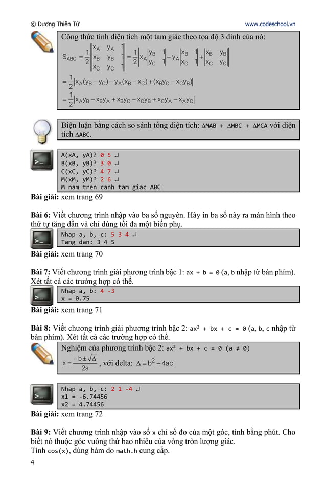 300 BÀI CODE THIẾU NIÊN.pdf