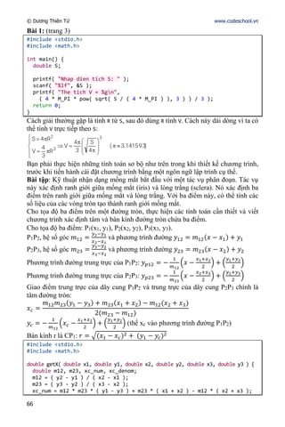 300 BÀI CODE THIẾU NIÊN.pdf