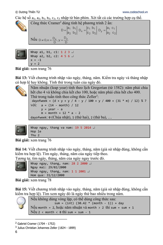 300 BÀI CODE THIẾU NIÊN.pdf